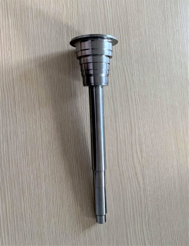 F2J INDUSTRY - Our product Transmission components