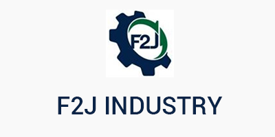 F2J INDUSTRY - Automotive market, in different fields of activity